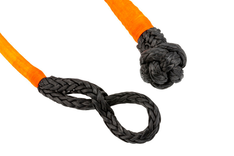 ARB ARB2018 Soft Connect Shackle
