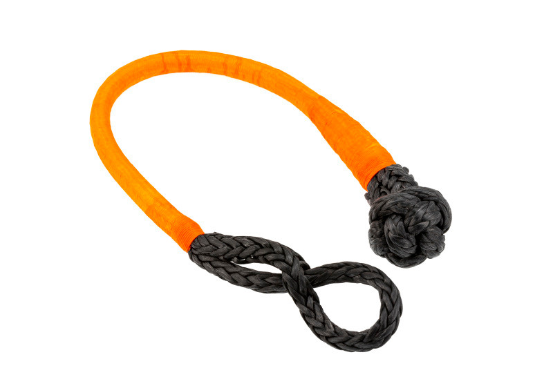 ARB ARB2018 Soft Connect Shackle