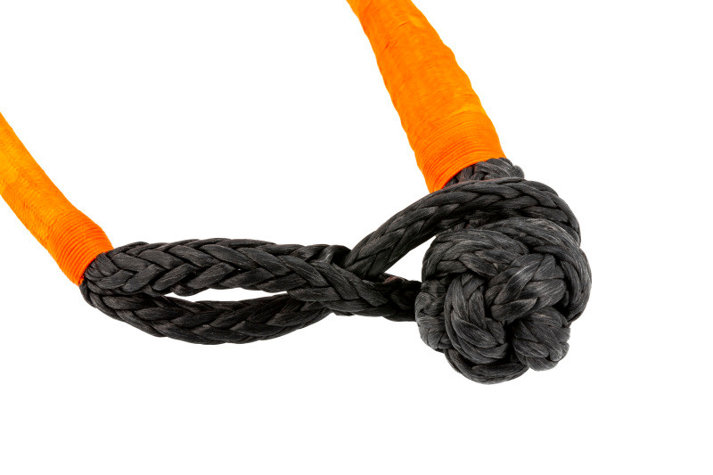 ARB ARB2018 Soft Connect Shackle