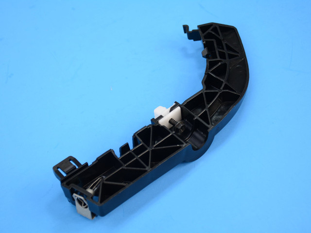 MOPAR 68024342AD Fascia Support Bracket Right Hand for 08-23 Challenger