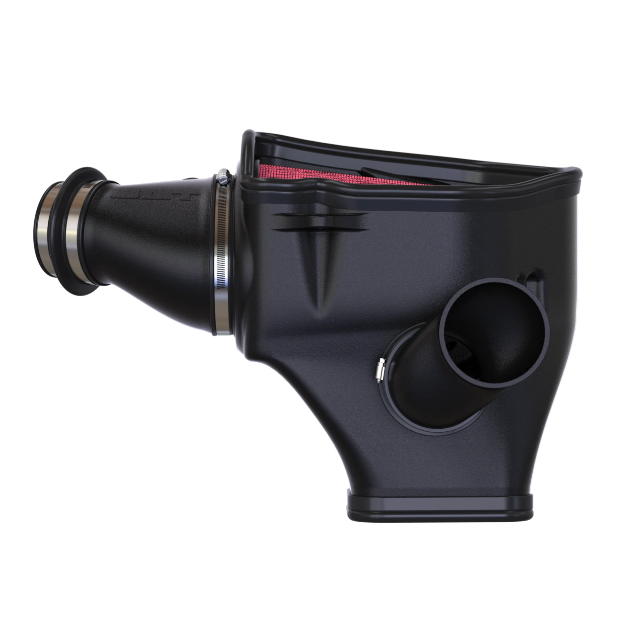 JLT CAI-75-5185 Cold Air Intake Kit Oiled Filter for 15-23 Challenger ...