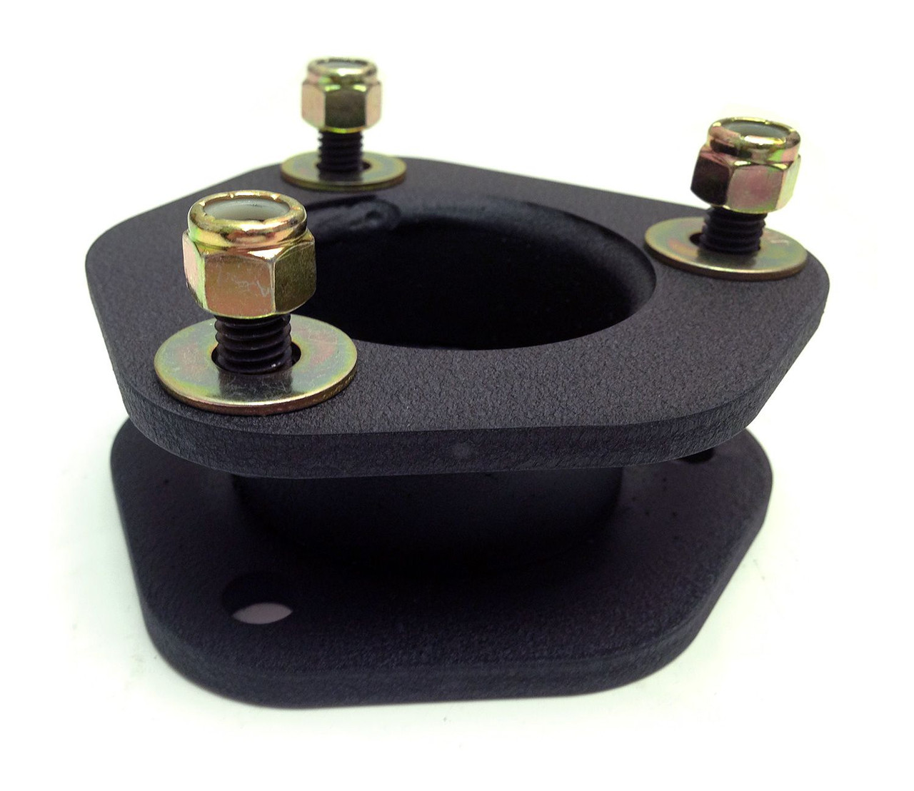 Tuff Country 32103 2" Leveling Kit for 14-18 RAM 1500 4WD