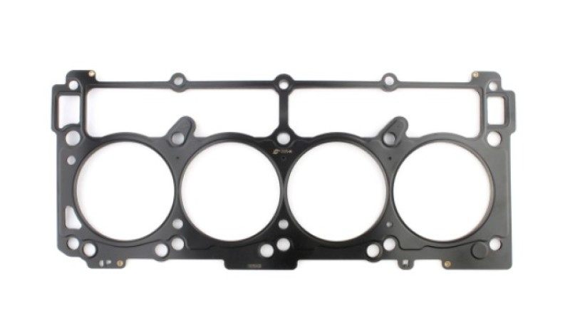 Cometic H4229044S 4.150" Bore .044" Right Hand MLX Head Gasket for 11 ...