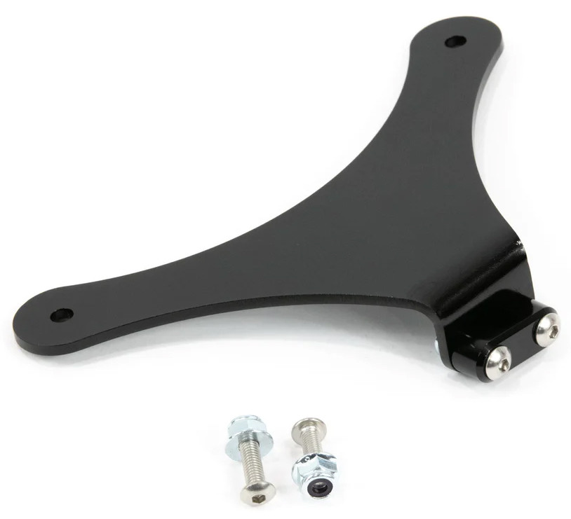 Motion Raceworks 14-00007 Parachute Cable Holder