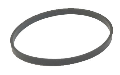 MOPAR 53021661AA Outboard Oil Seal for Oil Filter Adapter 53021610AF ...