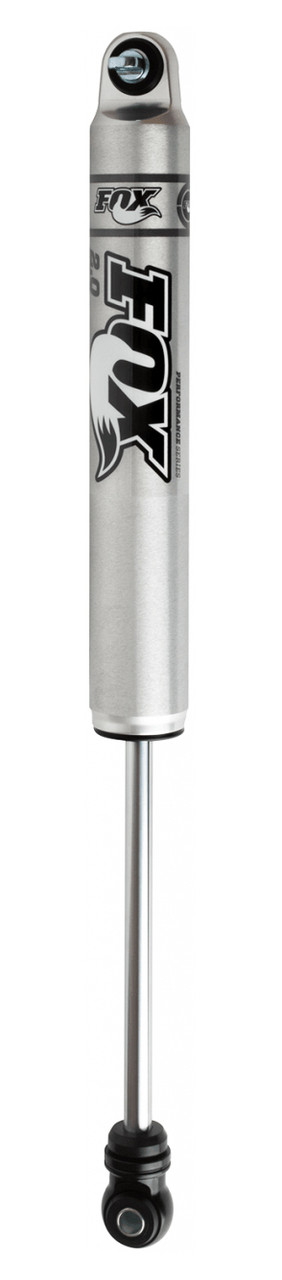 FOX 985-24-065 Performance Series 2.0 Smooth Body IFP Rear Shock for ...