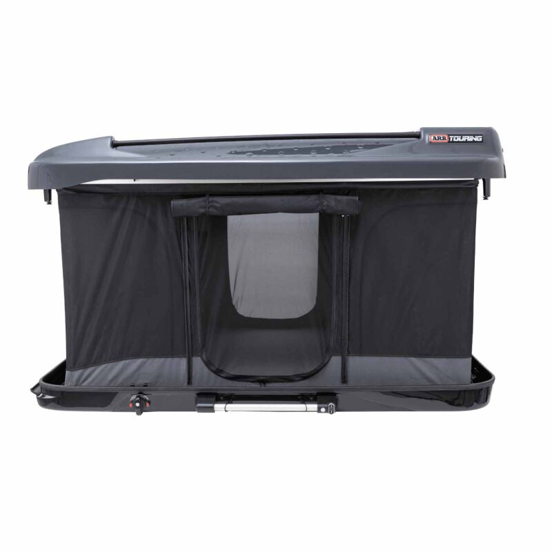 ARB 802500 Altitude Rooftop Tent