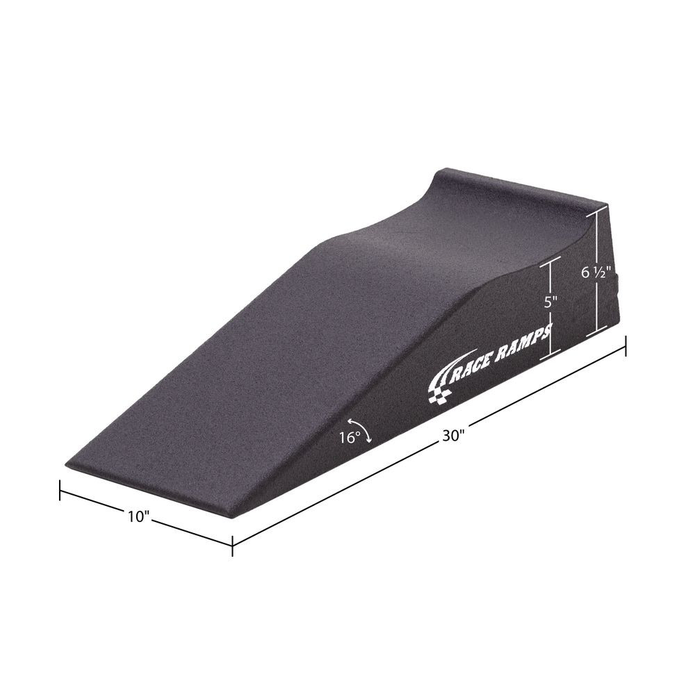 Race Ramps RR-30 30" Rally Ramps