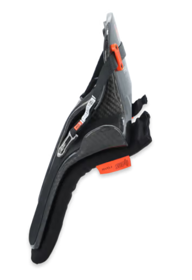 HANS DK1323541SFI Hans Pro Ultra Head Restraint Device SFI38.1 20 ...