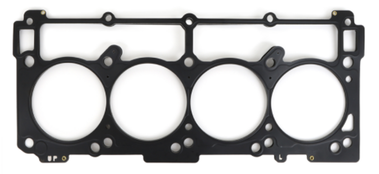 Cometic C15719 4.000" Bore Left Hand MLX Head Gasket for Gen 3 HEMI ...