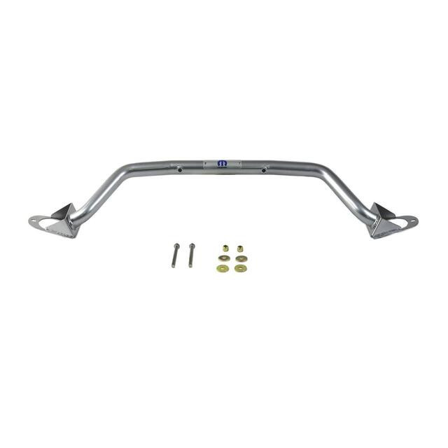 MOPAR P5155950 Performance Front Strut Tower Brace for 05-23 Challenger ...