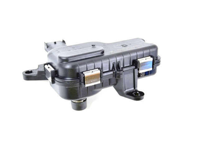 MOPAR 05038529AD Intake Manifold Short Runner Valve Actuator for 11-24 ...