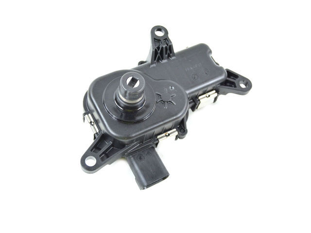 MOPAR 04861795AE Intake Manifold Short Runner Valve Actuator for 14-24 ...
