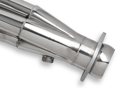 Flowtech 1-7/8" Long Tube Headers & Off-Road Pipes Race/Track Use Only ...