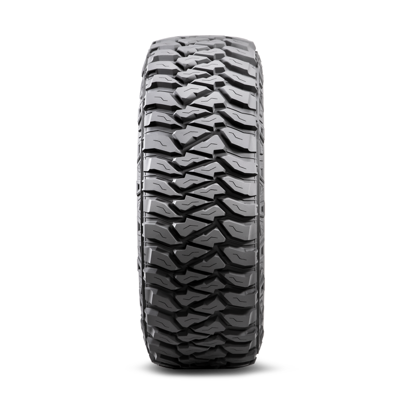 Mickey Thompson 54832 Baja Legend MTZ Mud-Terrain Tire LT305/60R18 ...