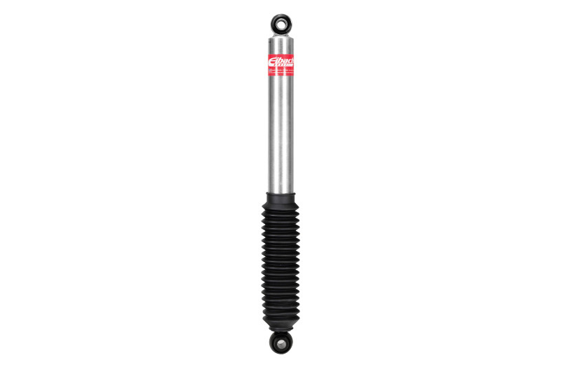 Eibach E60-51-023-02-10 PRO-TRUCK Sport Front Shock for 18-25 Jeep ...