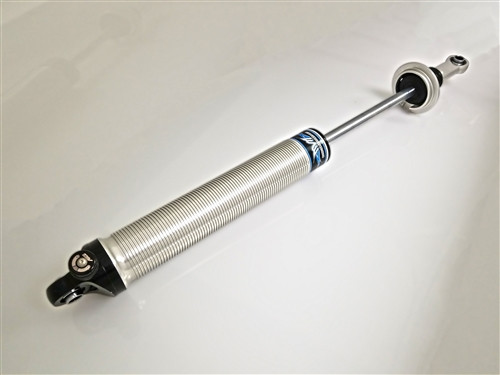 HHP Racing Rear Aluminum Body Double Adjustable Coilover Racing Shocks ...