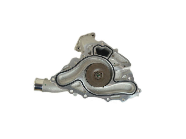 MOPAR 68165882AD Water Pump for 15-25 Challenger, Charger, Durango SRT ...