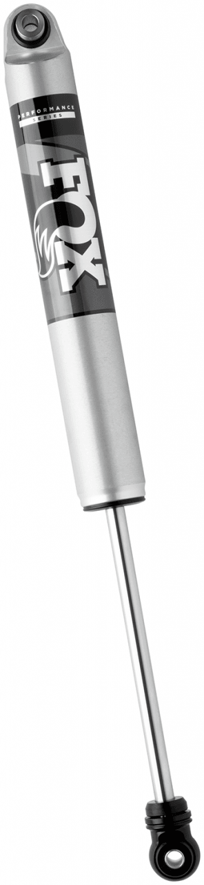 FOX 985-24-172 2.0 Performance Series Smooth Body IFP Rear Shock for 18 ...