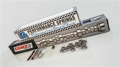HHP Racing Products - High Horse Performance, Inc.
