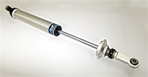 Menscer Products - High Horse Performance, Inc.