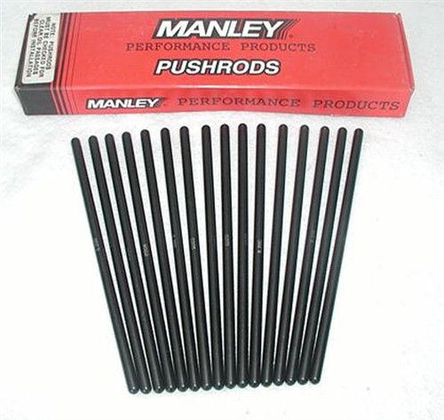Manley Strengthened 5 16 Pushrods 120 Wall For 09 Current 5 7 6 2 6 manley-strengthened-5-16-pushrods-120-wall-for-09-current-5-7-6-2-6