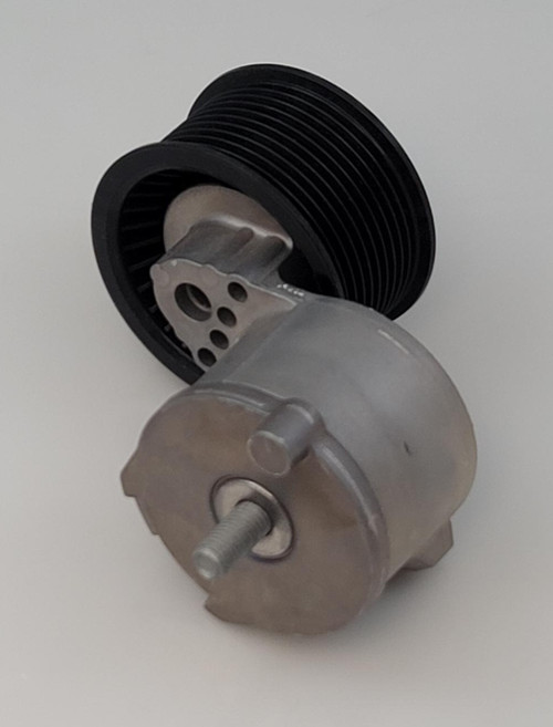 MOPAR 68617113AA Supercharger Belt Tensioner for 15-26 Challenger ...