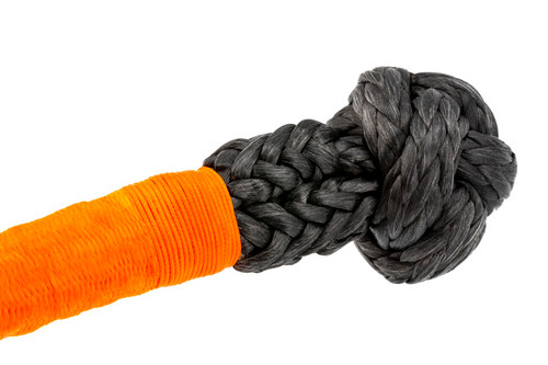 ARB ARB2018 Soft Connect Shackle