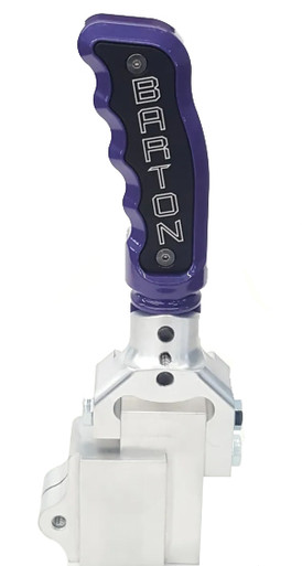 DISCONTINUED Barton Industries Pistol Grip OEM Shifter for 09-23 ...