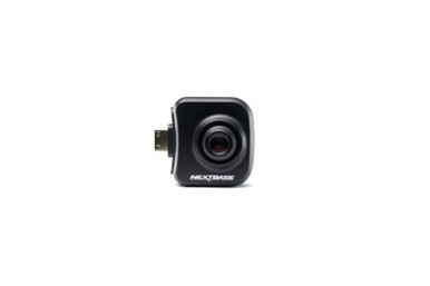 DISCONTINUED Nextbase Rear View Camera (for DISCONTINUED Nextbase 322GW ...
