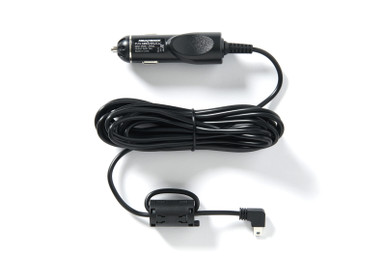 DISCONTINUED Nextbase Dash Cam Car Power Cable - High Horse Performance ...