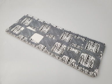 Cometic C15628-060 Fiber Intake Manifold Gasket Set .060" for 15-24 SRT ...