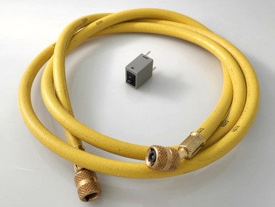 Review of the Direct Connection Stage 2 kit. | SRT Hellcat Forum