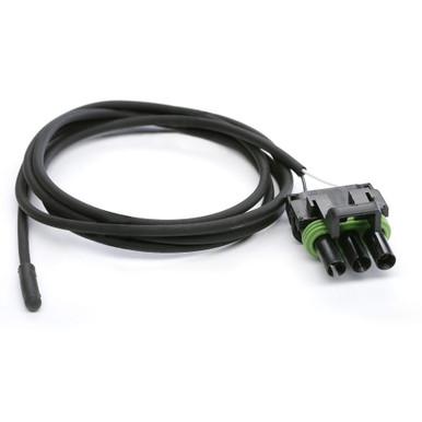 Edge 98610 EAS Ambient Temperature Sensor Probe for Trinity T2, CS2 & CTS2