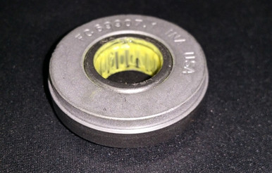 MOPAR 53009180AB Clutch Pilot Bearing for 09-23 Challenger 5.7/6.1/6.2 ...