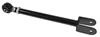 SPC Performance Front Upper Adjustable Control Arm for 07-18 Jeep ...