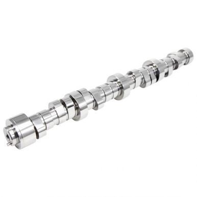 HHP Racing Stage 2R Custom High-Lift Camshaft for 05-10 6.1L HEMI