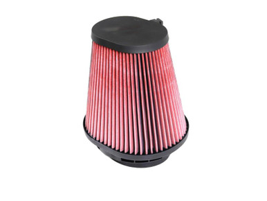 MOPAR 68424622AA Air Filter for 19-23 Challenger, Charger SRT Hellcat ...