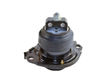 MOPAR 05038789AA Engine Mount Isolator Left Hand for 15-23 Charger SRT ...