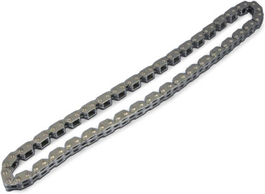 MOPAR 53022316AC Timing Chain for 09-24 5.7L VVT, 11-24 6.4L 392 & 15 ...