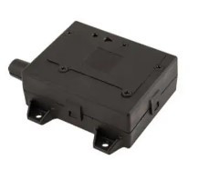 ARB 819108 LINX Trailer TPMS Repeater System