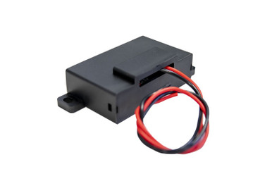 ARB 7450116 LINX TPMS Module