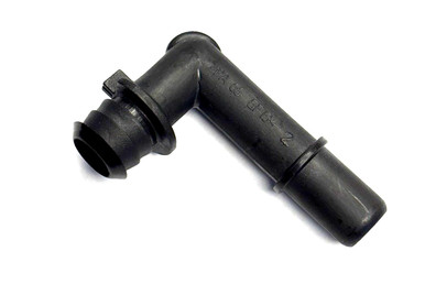 MOPAR 05038816AA Multi-Air Unit Adapter Fitting for 17-18 Challenger ...