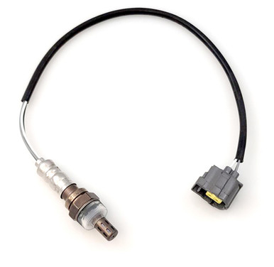 MOPAR 56029050AA 4-Pin Oxygen Sensor 19" Long Grey Connector for 05-11 ...