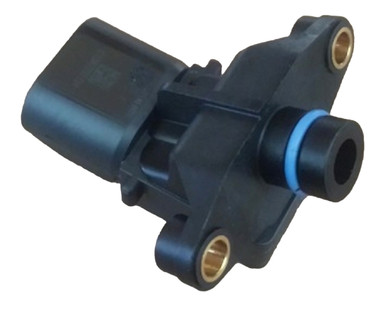 DISCONTINUED MOPAR 05033224AB 2-Bar Map Sensor - High Horse Performance ...