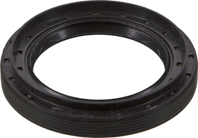 MOPAR 68084193AA 230mm Rear Differential Axle Shaft Output Seal Right ...