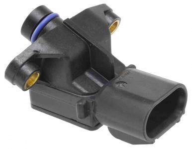 HHP Racing 2-Bar Map Sensor for 5.7/6.1/6.4L HEMI - High Horse ...