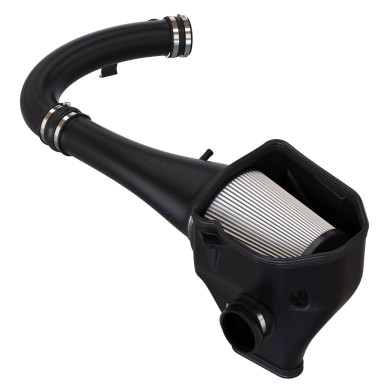 JLT CAI-75-5183 Cold Air Intake Kit Oiled Filter for 11-23 Challenger ...