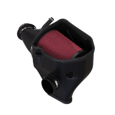 JLT CAI-75-5185 Cold Air Intake Kit Oiled Filter for 15-23 Challenger ...