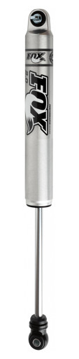 FOX 985-24-085 Performance Series 2.0 Smooth Body IFP Rear Shock for ...